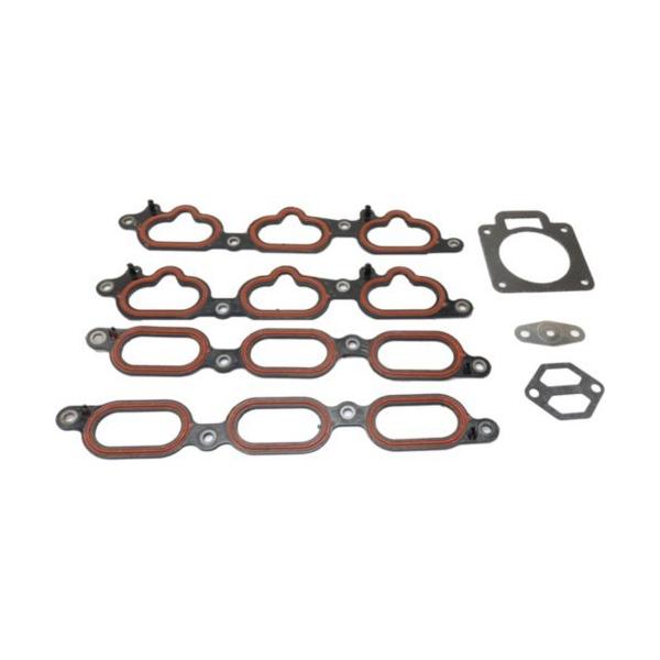 商品名: エバンフィッシャーeva4537151731吸気マニホールドガスケットforサーブ9000 95 ? 97 / CTS 03 ? 04セット6 Cyl 3.0 L / 3.2l Eng。 Evan-Fischer Intake M...