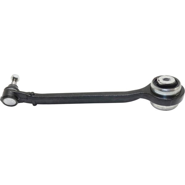 商品名:  Evan Fischer Front, Left, Lower, Frontward Control Arm With Ball Joint(s) &amp; Bushing(s) Compatible with Dodge C...