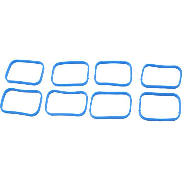 商品名: エバンフィッシャーeva4535061730吸気マニホールドガスケットfor Jeepグランドチェロキー99 ? 07 / RAM 1500 02 ? 07セット8 cyl 4.7l Eng。 Evan-Fischer Intak...