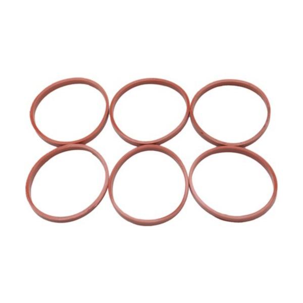 商品名: エバンフィッシャーeva4539161736吸気マニホールドガスケット3シリーズ/ 5シリーズ用06 ? 15 / x3 07 ? 16セット Evan-Fischer Intake Manifold Gasket compati...