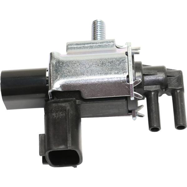 商品名:  Evan Fischer Intake Manifold Runner Valve Compatible with 2004-2013 Mazda 3, Fits 2009-2013 Mazda 3 Sport, Fits 20...