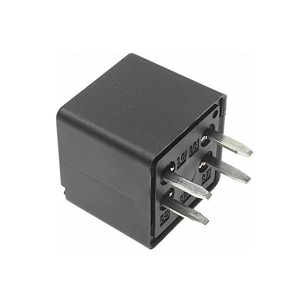 商品名:  DTS New Standard Motor Relay RY280 Replacement 20 Amp 4 Terminal Multi-Purposeブランド: DTS高さ: 6cm横幅: 4cm奥行: 4cm重量: 32...