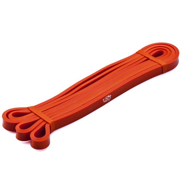 商品名: Fit Simplify プルアップアシストバンド ストレッチレジスタンスバンド モビリティとパワーリフティングバンド エクササイズプルアップバンド Fit Simplify Pull Up Assist Band - Stret...