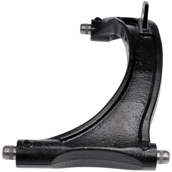 商品名: Dorman OE Solutions 524-183 Rear Left Upper Control Arm Dorman 524-183 Rear Driver Side Upper Suspension Control Ar...