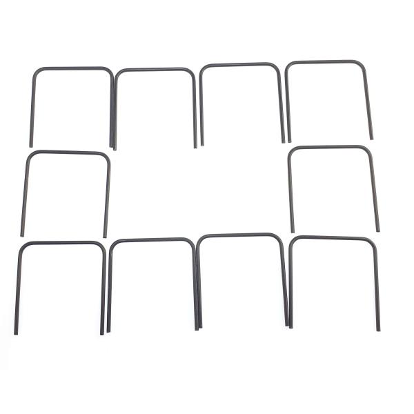 商品名: Silverhill Tools ALBRT25PK ロジックボード取り外しツール Mac Mini 25PK Silverhill Tools ALBRT25PK Logic Board Removal Tool for Mac...