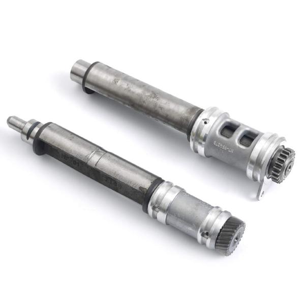 商品名: BoCID エンジンバランスシャフト修理ペアセット 2個セット 06H 198 205 A VW GTI Passat Tiguan A3 A4 A5 Q5 SKODA SEAT 2.0TFSI TSI CAWB CBFA CCT...