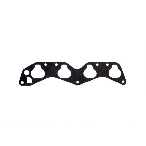 商品名:  Skunk2 Racing 372-05-0275 Thermal Intake Manifold Gasket (Honda/Acura D-Series), 1 Packブランド: Skunk2 Racing高さ: 5.08...