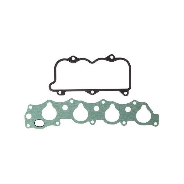 商品名:  Intake Manifold Setブランド: MAHLE高さ: 0.254cm横幅: 15.24cm奥行: 60.96cm重量: 136g商品番号: MS20148海外の輸入品ショップ-世界中の様々なアイテムをお得に購入※海...