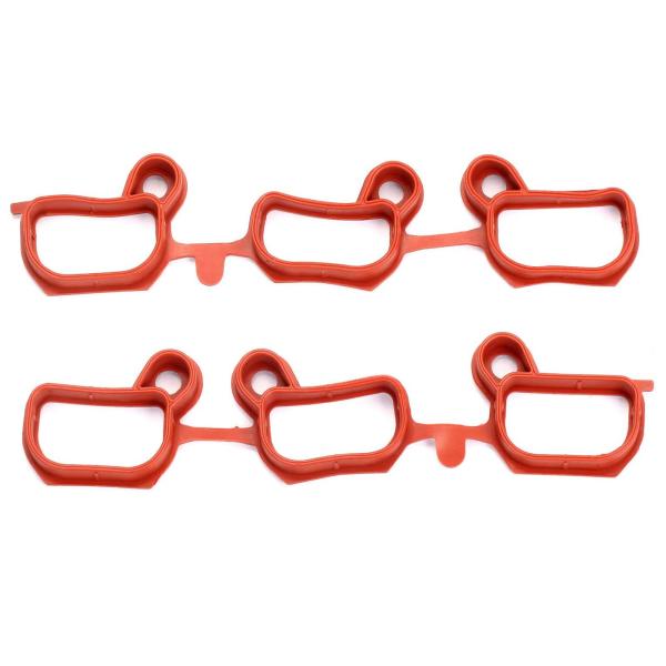 商品名: LIMICAR エンジンインテークマニホールドガスケット X3 X5 Z3 Z5 323Ci 323i 328Ci 328i 325i 325Xi 330i 330i 330Xi 525i 530i 325Ci 330Ci 116...