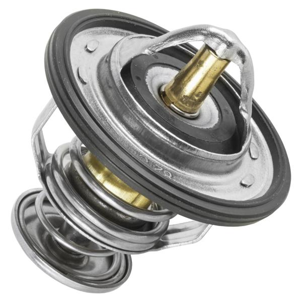 商品名:  Caltric Thermostat with O-Ring Compatible with Polaris RZR Xp 900 2011-2013/Rzr 4 Xp 900 2012-2013ブランド: Caltric商品番...