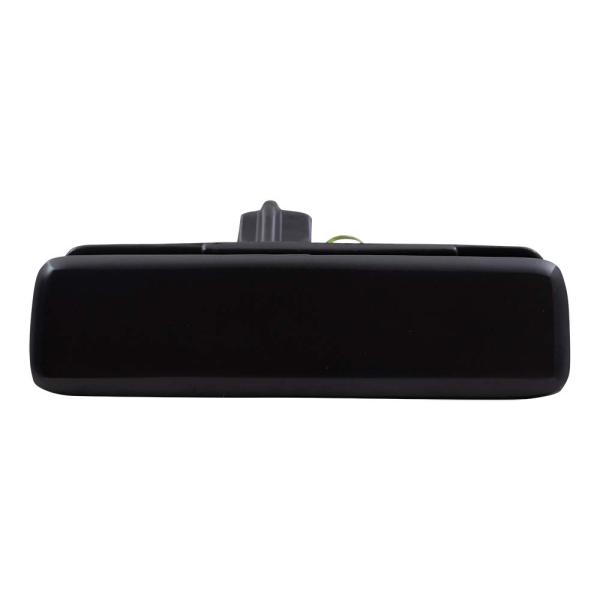 商品名: Brock 交換用フロント運転席側外側ドアハンドル 1993-2005 Astro 15719665に対応 Brock Replacement Front Driver Side Outside Door Handle Compa...