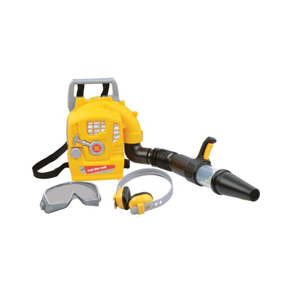 商品名: ツールTech ToyバックパックLeaf Blower Redbox Power Backpack Leaf Blower , Multiブランド: Tool Tech高さ: 46cm横幅: 32cm奥行: 12cm重量: 11...