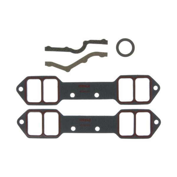 商品名:  Mahle Intake Manifold Gasket Set - MS20013ブランド: MAHLE高さ: 0.2032cm横幅: 15.24cm奥行: 60.96cm重量: 152g商品番号: MS20013海外の輸入品...