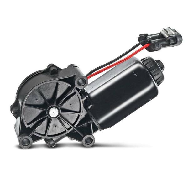 商品名: 右助手席側ヘッドライトモーター ポンティアックファイヤーバード1993-1997用 Right Passenger Side Headlight Motor for Pontiac Firebird 1993-1997ブランド: ...