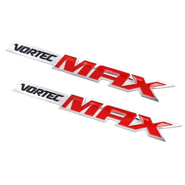 商品名: upauto 2pcs Vortec MAXドアエンブレム銘板3dロゴの06???09?Silverado Sierra SS 6.0?GM Truck 6.0リットル UP-QPSMAX UpAuto 2pcs Vortec M...