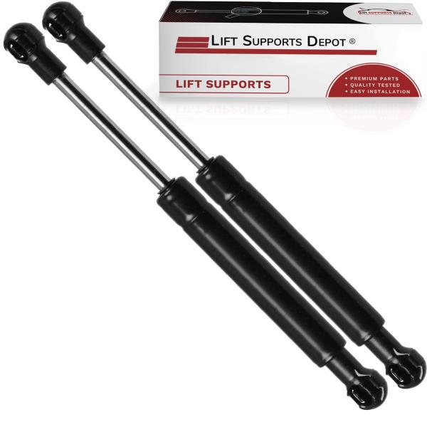 商品名: 数量(2) 交換用 128461A2 278326A1 F44881ケース IHシートラップバーリフトサポート&amp;(ターボ) 680H 1835C 1838 1840 1845C 570LXT 570MXT 580 580D...