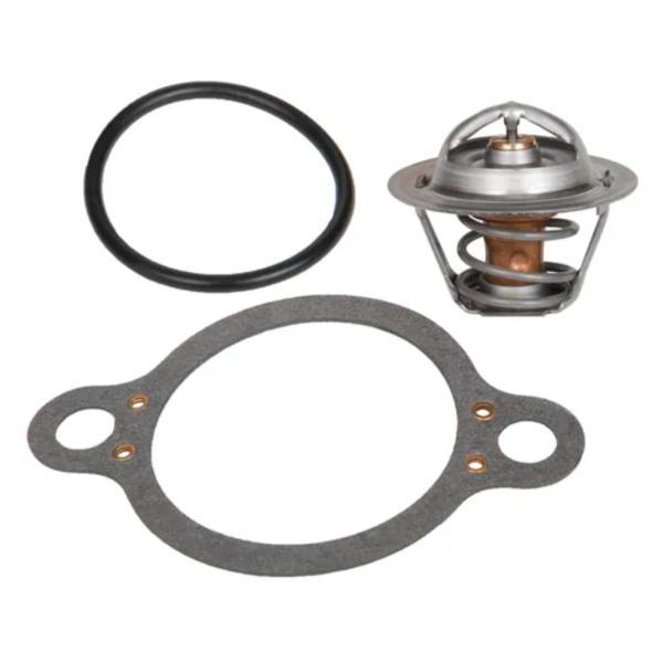 商品名: Sierra 18 ? 3618サーモスタットkit-raw Water Cooled Sierra, Thermostat Kit - Raw Water Cooled, 18-3618ブランド: Sierra高さ: 20.4c...
