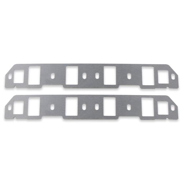 商品名: Mr Gasket 22300G 吸気マニホールドガスケット 超密素材 1962-1989 フォードスモール Mr. Gasket Ultra-Seal Intake manifold Gasket Set Ford Sb 302...