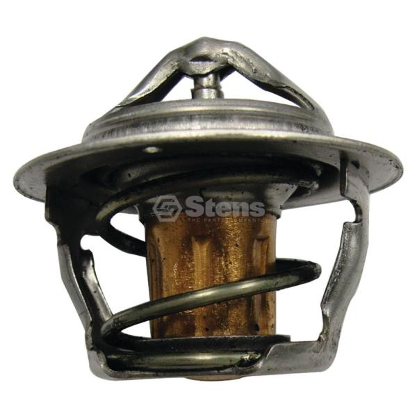 商品名:  Stens 1906-6200 Thermostat, 160F Max, Replaces Kubota 19434-73015ブランド: Stens高さ: 20.32cm横幅: 20.32cm奥行: 20.32cm重量: 1...
