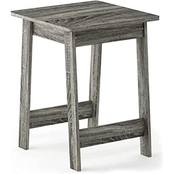 商品名: Furinno Beginning End Table, French Oak Grey 141［並行輸入］ Furinno Beginning End Table, French Oak Greyブランド: FURINNO商品サ...