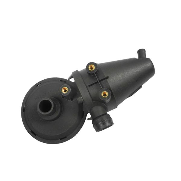 商品名:  ADVANCE IGNITION Engine Crankcase Vent PCV Valve Compatible With BMW 96-00 323i 323is 328i 328is 538i M3 Z3 1996 1...