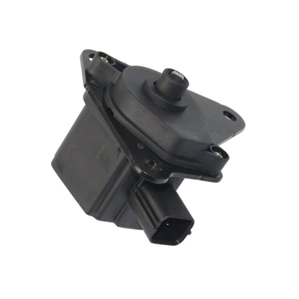 商品名: インテークマニホールドランナーコントロールバルブ 4884549AD 交換用 ジープコンパスパトリオット 2007-2017 クライスラー セブリング ダッジ アベンジャーキャリバー1.8L 2.0L 2.4L AKWH 911-...