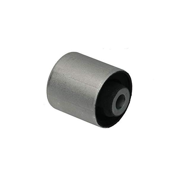 商品名: URO Parts C2C3958B Control Arm Bushing, Bushing Only, Front Position of the Rear Lower Controls Arms URO Parts C2C3...
