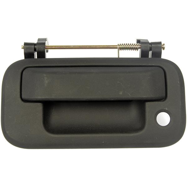 商品名: Dorman 79606CD Tailgate Handle for Select Ford / Lincoln Models, Black Dorman 79606CD Tailgate Handle Textured Blac...