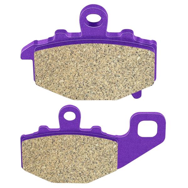 商品名:  ECCPP Brake Pads Fits for 1993 1994 1995 1996 1997 1998 1999 2000 2001 2002 2003 2004 2005 2006 2007 2008 2009 201...