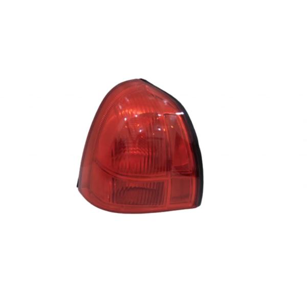 商品名:  For Lincoln Town Car Tail Light Assembly Unit 2003 2004 2005 Rear Driver Side For FO2800171 | 3W1Z 13405AAブランド: Ca...
