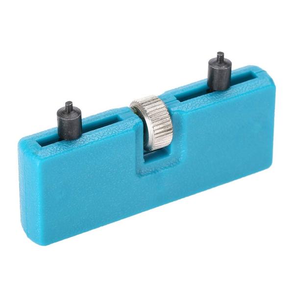 商品名: Filfeel TOOLS レディース US サイズ: One Size Watch Back Remover Tool, Watch Back Case Opener Cover Adjustable Repair Tools ...