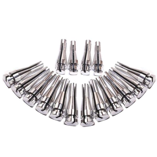 商品名:  Door Latch Cable Repair Kit - Replacement for Ford F-series, E-series, Ranger, Expedition, Excursion, Navigator (1...