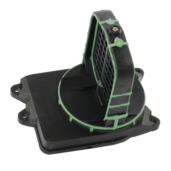 商品名: JDMSPEED 左用 インテークマニホールド調整ユニット DISAバルブ 交換用 BMW 135i 328i 530i 528i X5 Z4 JDMSPEED New Left Intake Manifold Adjusting...