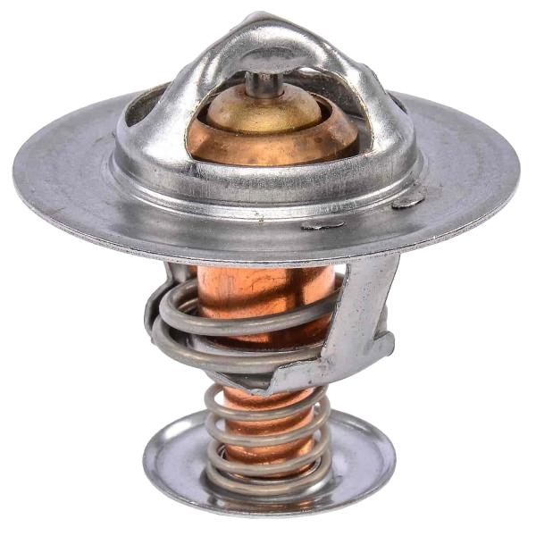 商品名:  JEGS 53238 High Flow Thermostat Universal 170 degrees Sealing Flange O.D.: 2.12ブランド: JEGS高さ: 5.842cm横幅: 6.604cm奥行:...