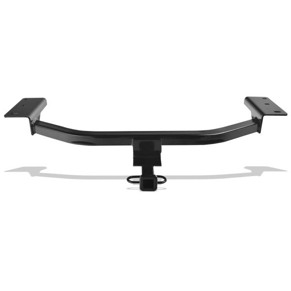 商品名:  Stehlen 733469488309 Compatible with 2012-2018 Ford Focus SE/SEL/S/Titanium Class 1 Trailer Tow Hitch Receiver 1.2...