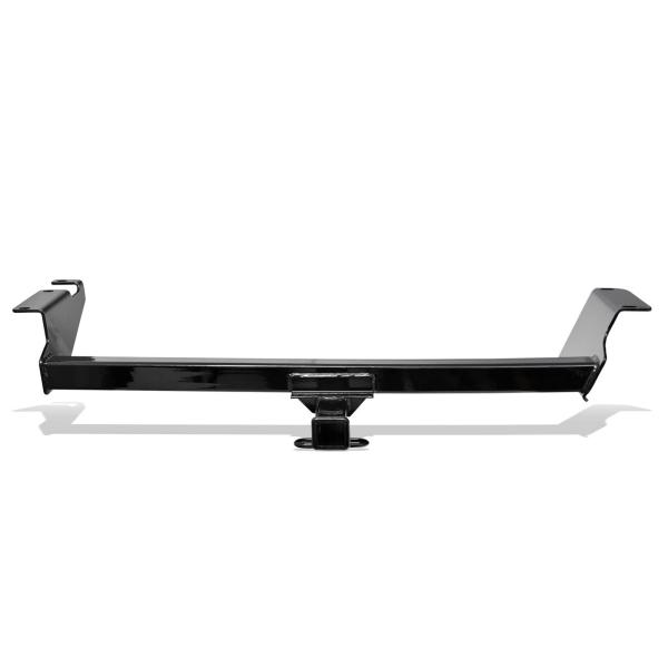 商品名: Stehlen 733469487944 クラス 3 トレーラーヒッチ 2インチ レシーバー 2008〜2018年式 ダッジグランドキャラバン Stow-N-Go付き; 2008〜2016年 タウン&amp;カントリー Stow-...