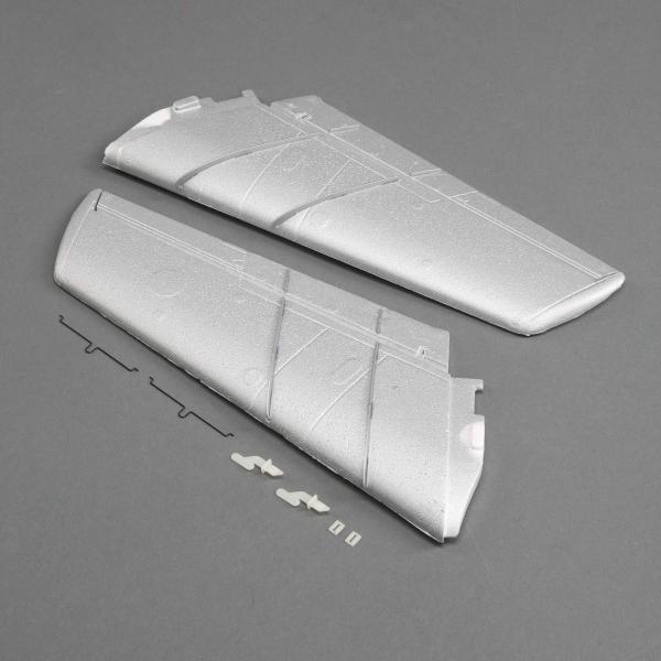 商品名: E-flite ウィング: UMX MiG-15 EFLU6053 E-flite Wing UMX Mig 15 BNF EFLU6053 Replacement Airplane Partsブランド: E-flite高さ: 2...