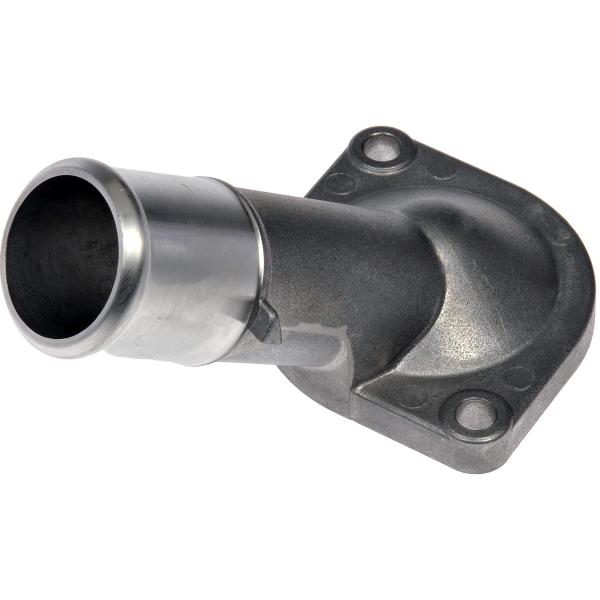 商品名: Dorman 902-5934 Engine Coolant Thermostat Housing for Select Chevrolet / Pontiac / Toyota Models Dorman 902-5934 En...