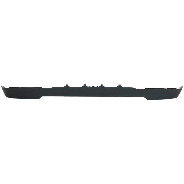 商品名:  Front Valance for 2006-2010 Ford Explorer 2007-2010 Explorer Sport Trac Texturedブランド: Parts Galaxy商品番号: 素材: Plasti...