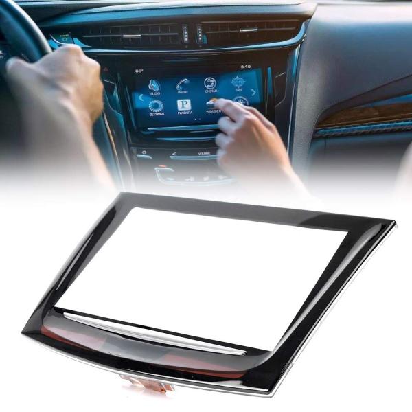 商品名: GZYF Car Touch Screen Display Replacement for 2013-2016 Cadillac ATS, 2015-2017 Cadillac Escalade GZYF Car Touch Sc...