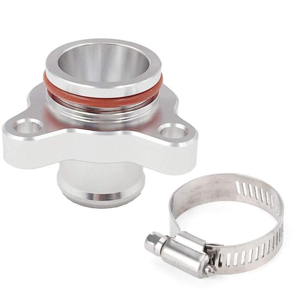 商品名: Jaronx BMW X5/X6 エアベントタブ用 改良されたフロントローフレッシュエアグリルクリップ エアコンベントアウトレットタブクリップ (BMW X5 E70 2006-2012 X6 E71 2008-2013) BMW...