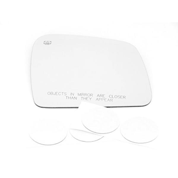 商品名:  Fits 11-19 Grand Cherokee, Durango Right Pass Mirror (Glass Lens) Heat More Than 1 Optionブランド: VAM高さ: 3cm横幅: 9cm奥行...