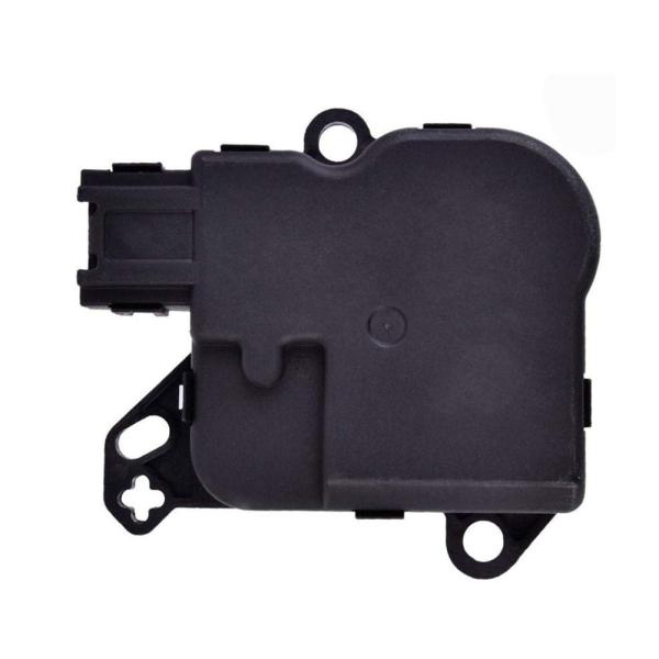 商品名: DL3Z-19E616-A HVACブレンドドアアクチュエータ（フォードF-150 2009-2014、フォードエクスペディション2010-2017、リンカーンナビゲーター2009-2016、代替品）＃604-252、YH1933...
