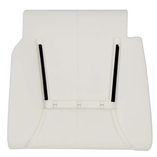 商品名: ECOTRIC 運転席側シートフォーム 1998-2002 Dodge Ram 1500 2500 3500 SLT 左側下部交換用シートクッションパッド ECOTRIC Driver Side Seat Foam Compati...