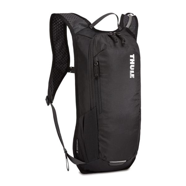 商品名: Thule摂取水分補給パック4L Thule Uptake Hydration Pack, Black, 4Lブランド: DRAWWIND商品サイズ: 4L高さ: 48cm横幅: 34cm奥行: 7cm重量: 551g商品番号: ...