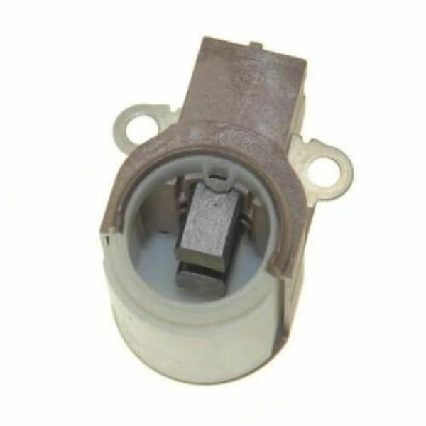 商品名:  DTS New Alternator Brush Holder Replacement for Jeep Cherokee &amp; Liberty 170Amp - 39-8206ブランド: DTS高さ: 9cm横幅: 5c...