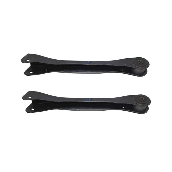 商品名:  2 Pc Front Left Right Upper Control Arms with Bushings Suspension Setブランド: PartsW重量: 3629g商品番号: 海外の輸入品ショップ-世界中の様々な...