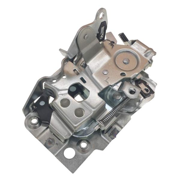 商品名: ドアロック ラッチ アセンブリ フロント 左 LH 運転席側 940-102 16631627 シボレー シボレー GMC C1500 C2500 C3500 K1500 K2500 K3500 S10 サファリ ユーコン トラッ...