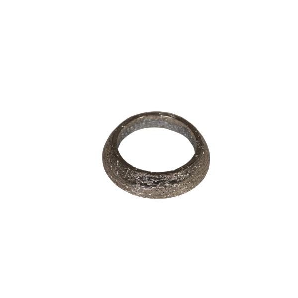 商品名:  Front Exhaust Manifold Seal - Between Headers &amp; Front Exhaust Pipe Compatible with Cherokee XJ 1987-1990ブランド: ...
