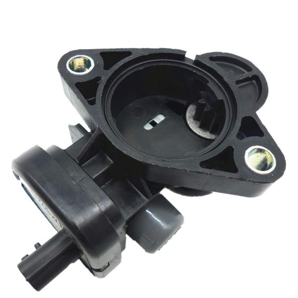 商品名: 012010-5161、吸気マニホールドバルブ 日産アルティマ 2.5L 3.5L エンジン用 2013 2014 2015 012010-5161, Intake Manifold Valve for Nissan Altima...